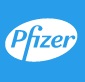 Pfizer Expands Patient Assistance Program